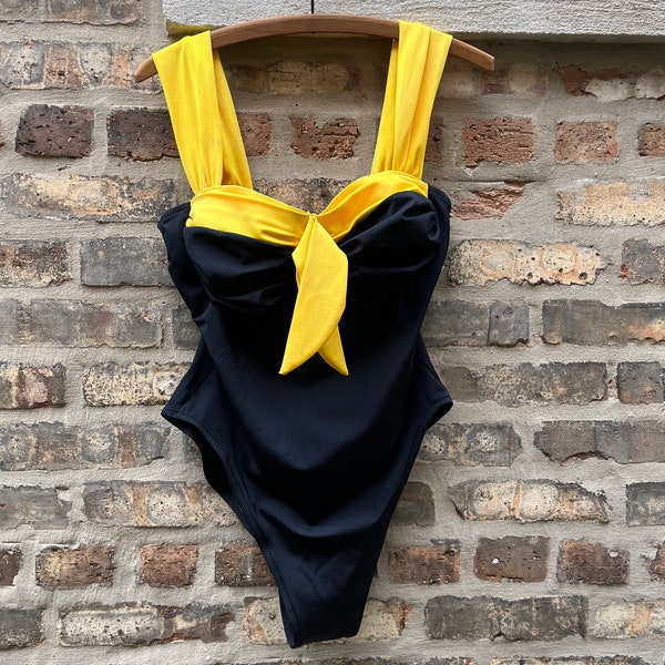 90s Swimwear - Etsy