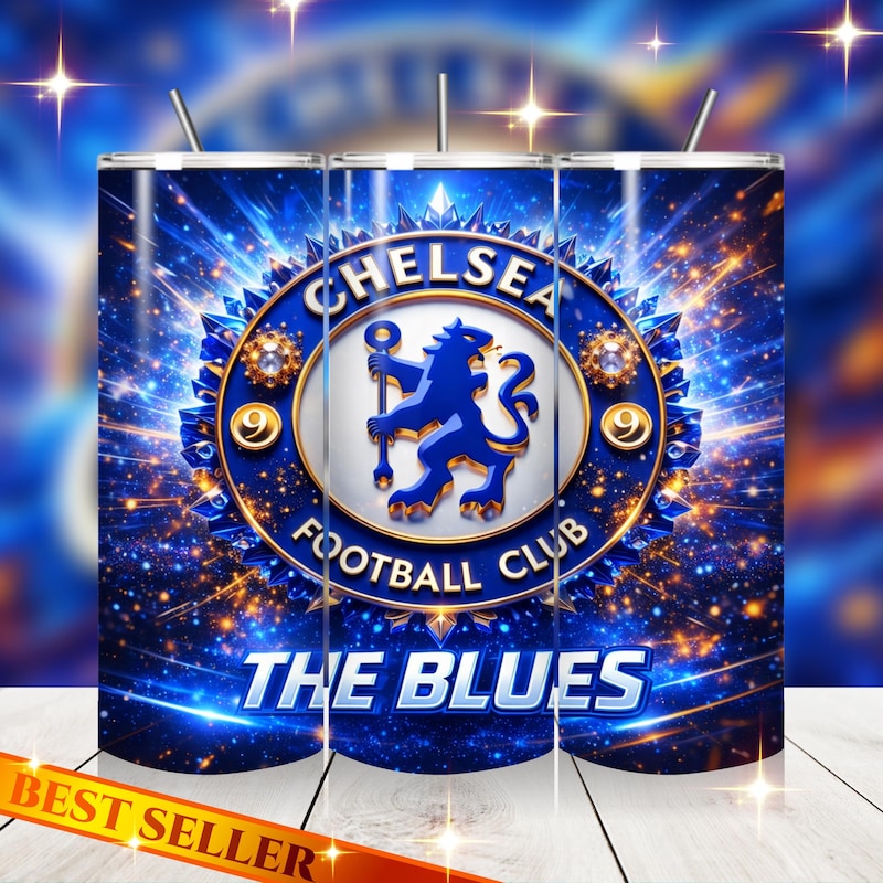 Chelsea Clipart - Etsy UK
