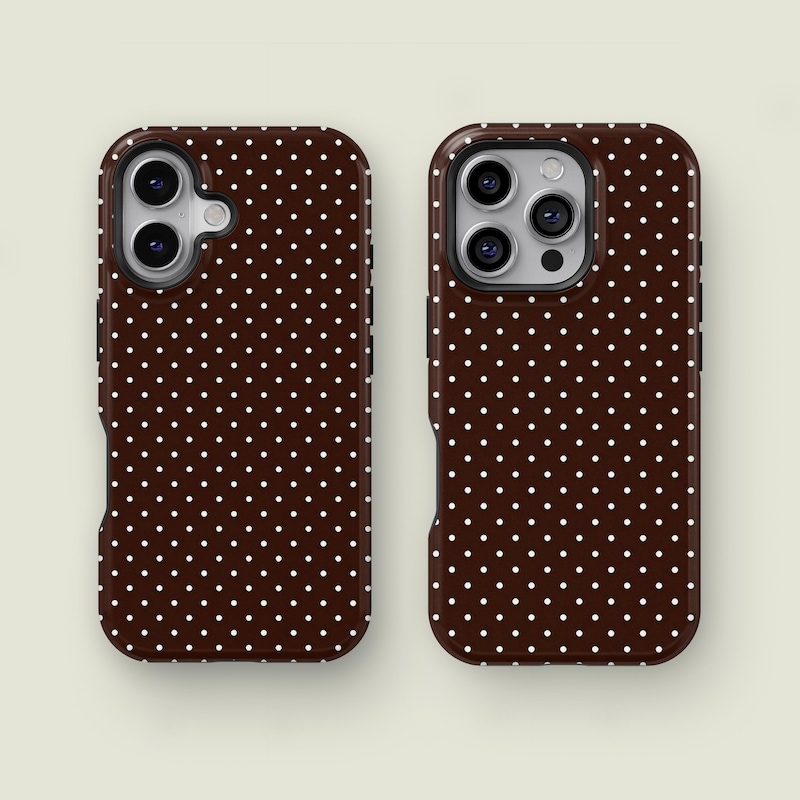 Phone Cases Burga - Etsy UK