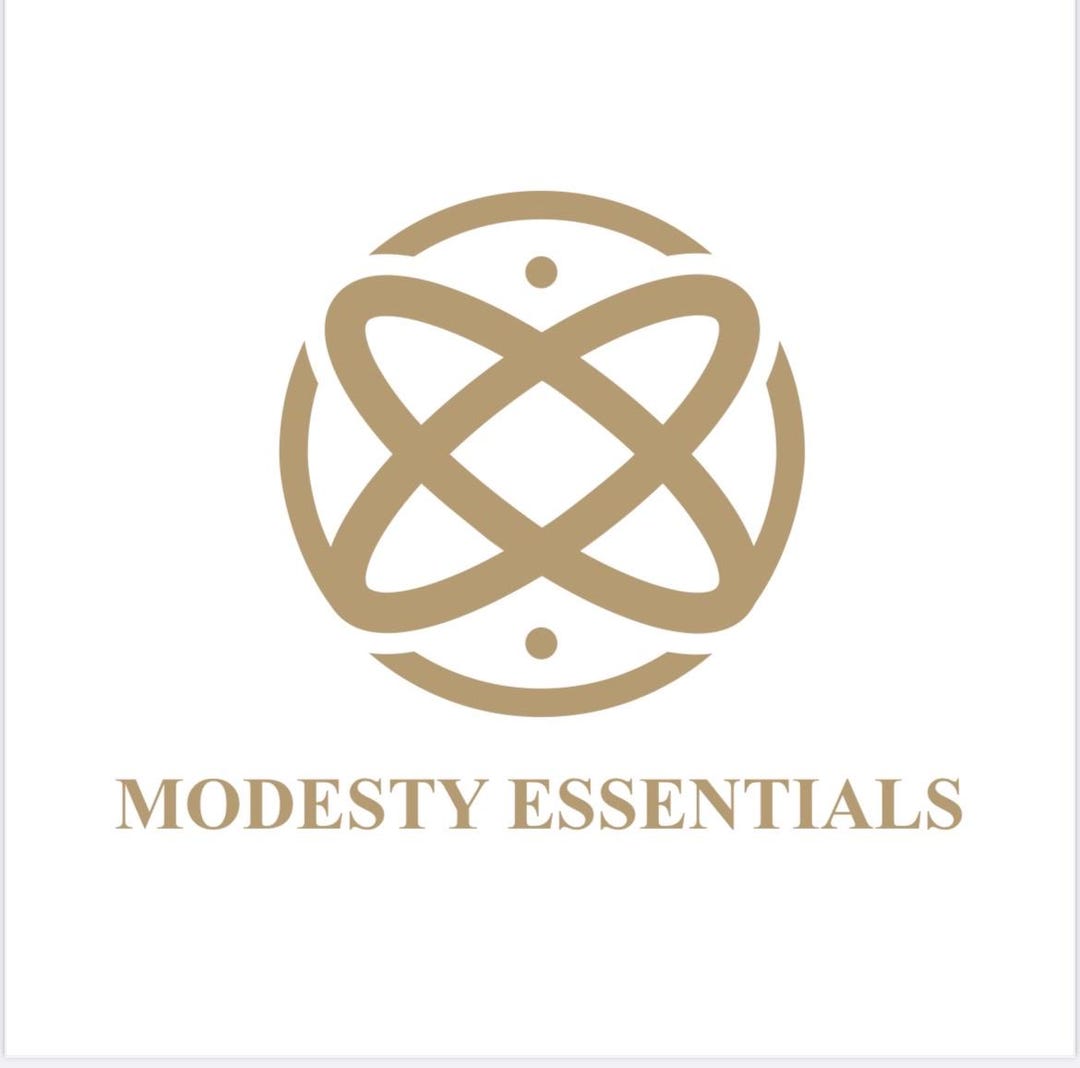 Modesty Massage Wrap – Soft, Breathable Chest Cover for Spa ...