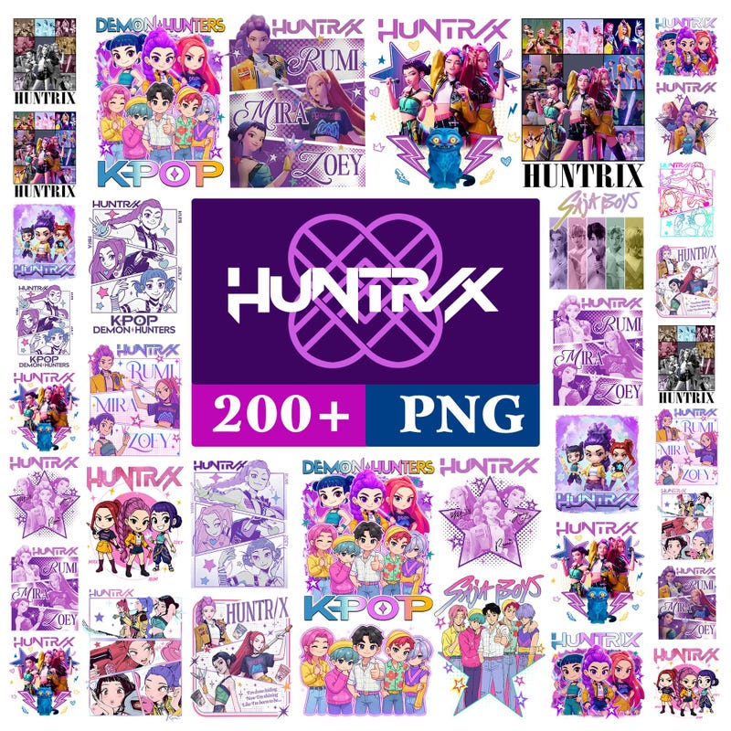 Music Band Wall Prints - Etsy