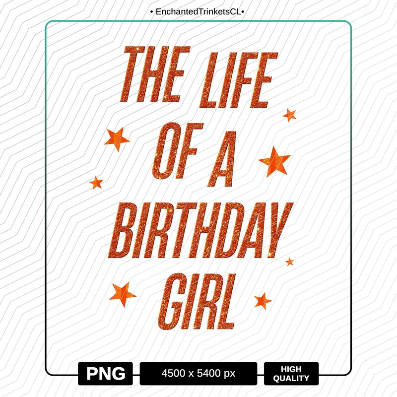 The Life of a Showgirl Font - Etsy