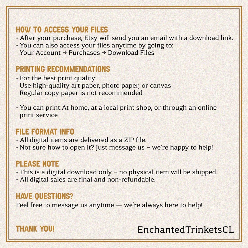 Editable Composition Book Label SVG, 20 Composition Notebook Labels ...