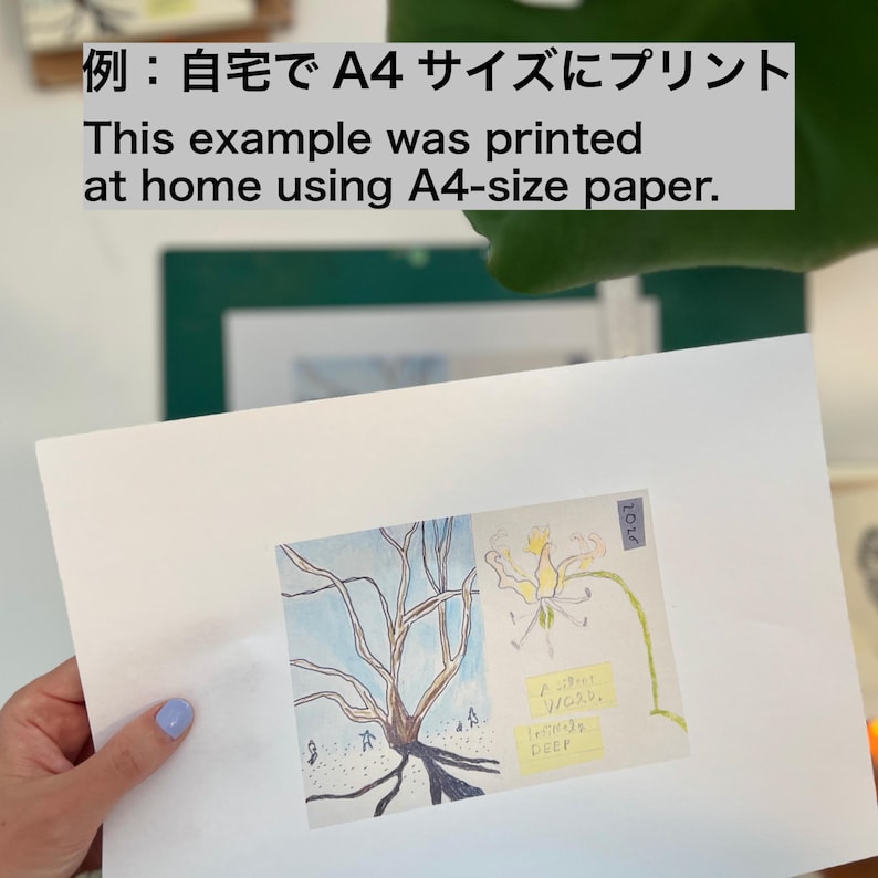 Printable “hinamatsuri Card” | Japanese Holiday Craft | Postcard (PNG ...