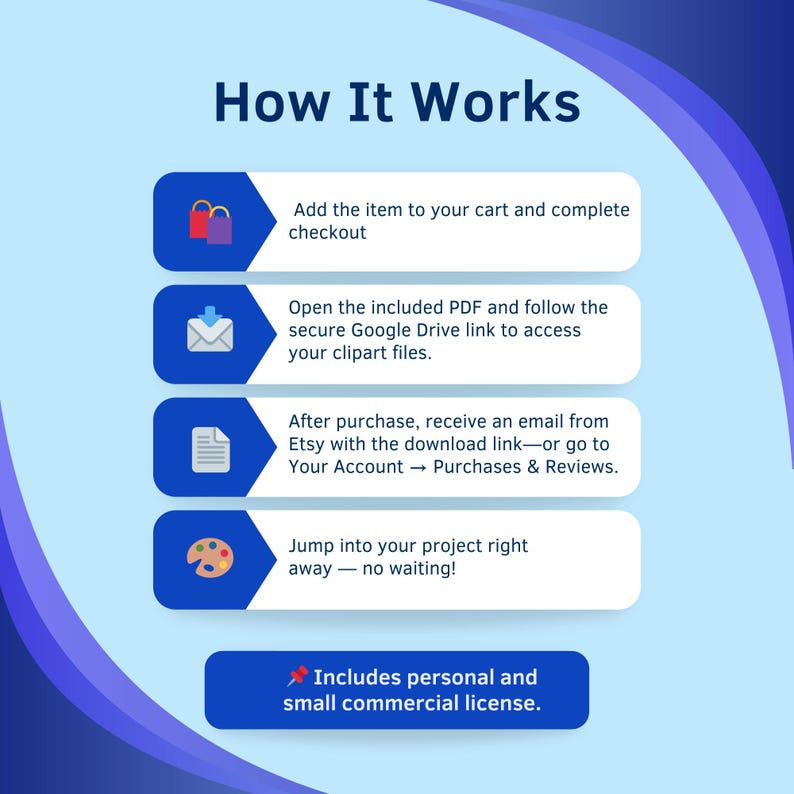 Pink Heart Alphabet PNG A to Z Numbers 0 to 9 Valentine Cricut Letters ...