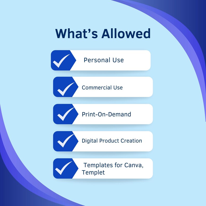 Pink Heart Alphabet PNG A to Z Numbers 0 to 9 Valentine Cricut Letters ...