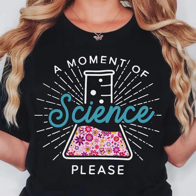 Future Scientist Png Bundle, Instant Download, Funny Science T-shirt ...