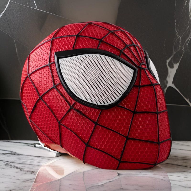 Realistic Spider Man Costumes - Etsy
