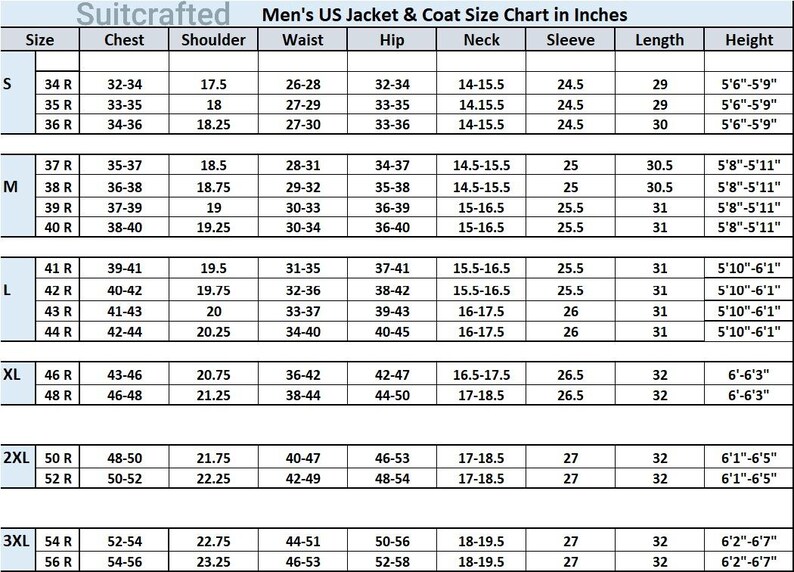 Men Beige Stylish Bespoke Vest for Wedding, Engagement,prom - Formal ...