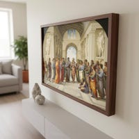 The ENTIRE Frame TV Art Collection by Amanda Toppe (valued at 475.00 ...