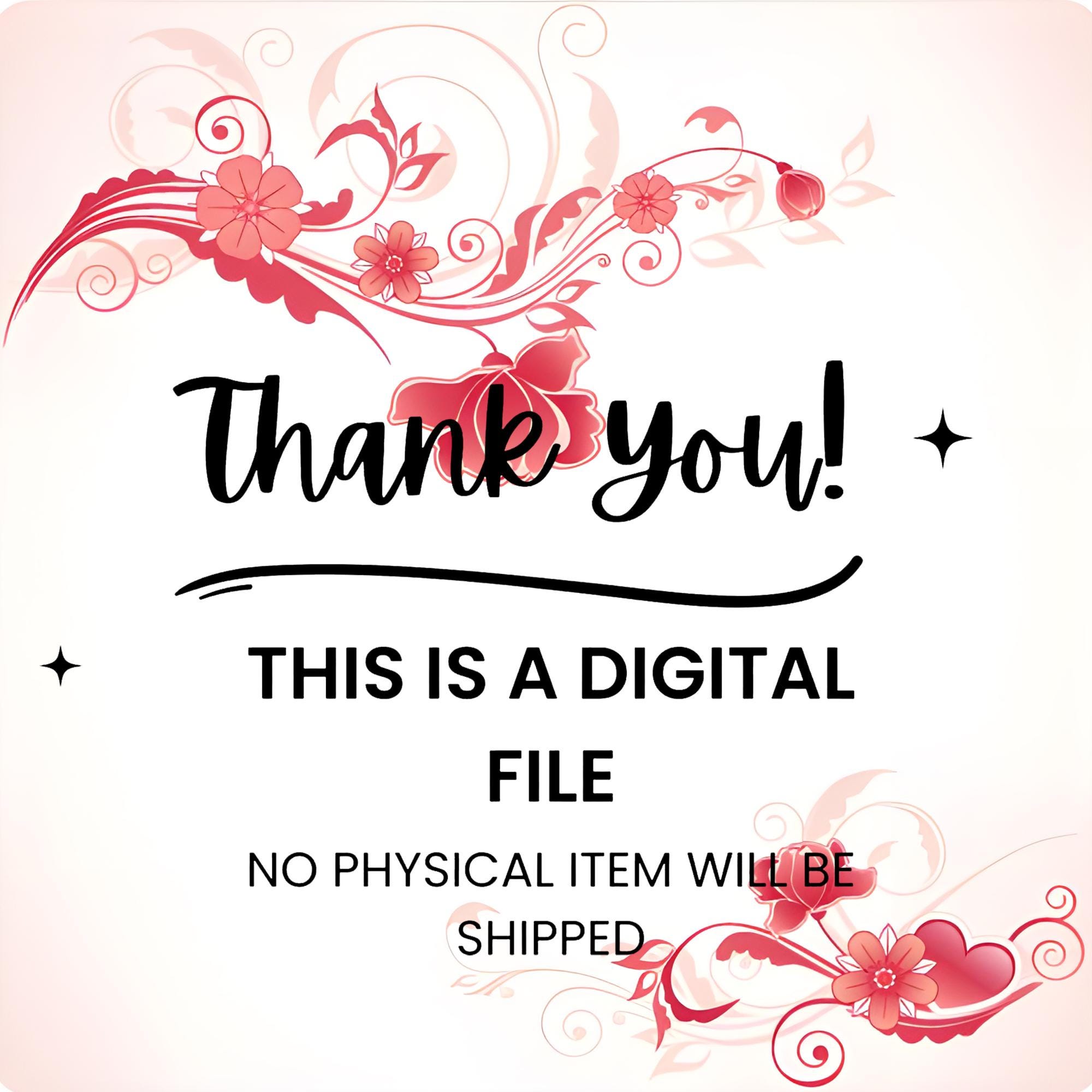 Stay Cool Bruh PNG, Funny Patriotic Popsicle Clipart, 4th of July ...