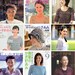 Japanese Knit Magazine: Handmade Patterns, Creative Crafts (digital ...
