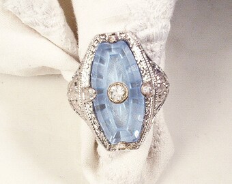Little Nemo Jewelry - Etsy