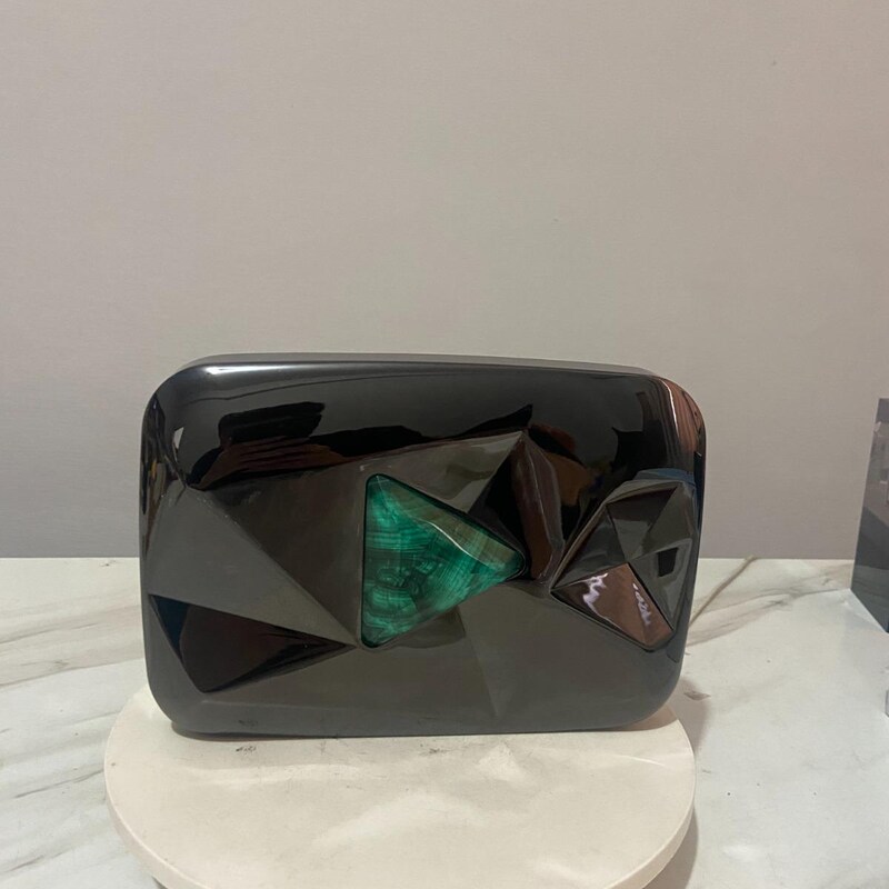 Youtubemusic.com/premium - Etsy Canada