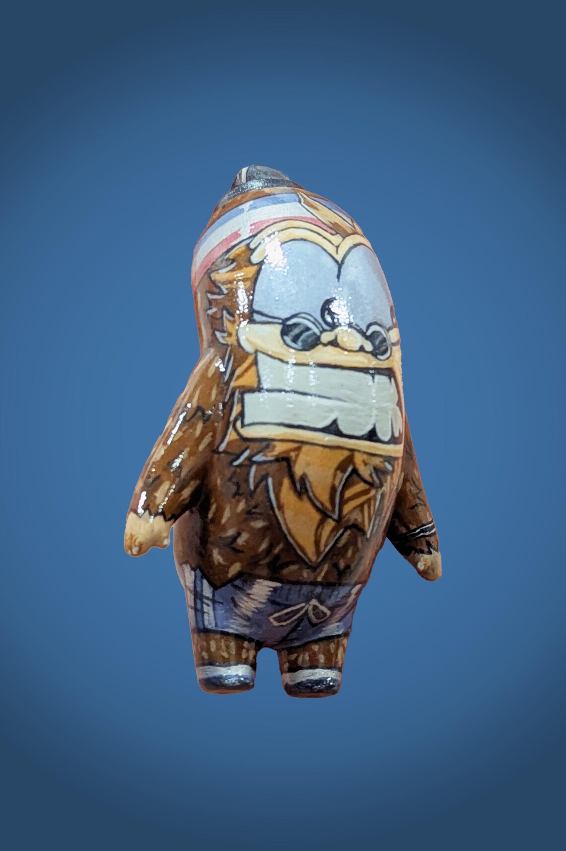 CS2 Charm-keychain - Etsy