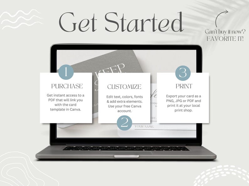 Referral Card Template, Refer a Friend Black Gold Loyalty Design ...