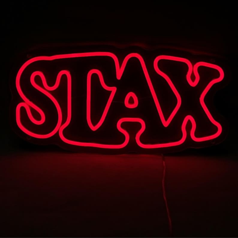 Wedding Neon Sign Light up Custom LED Name Signs - Etsy