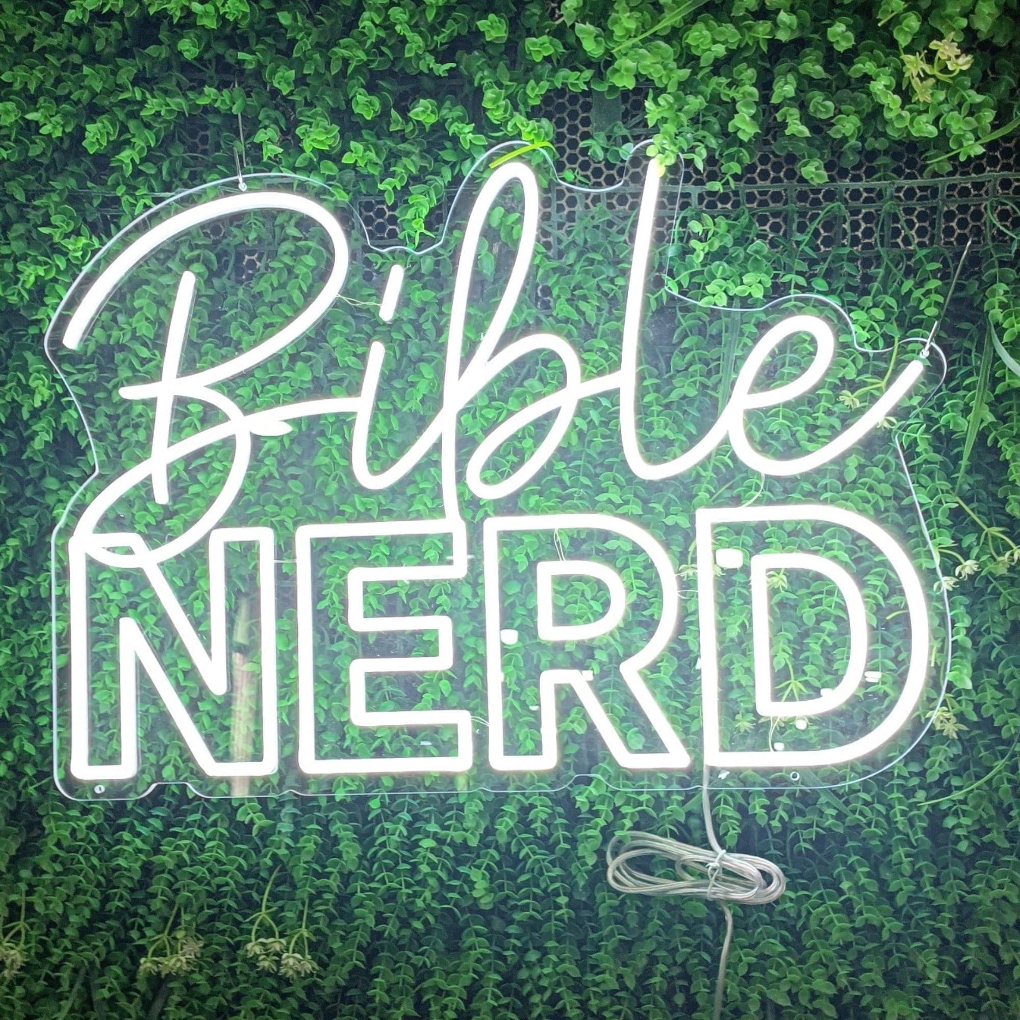 Wedding Neon Sign Light up Custom LED Name Signs - Etsy