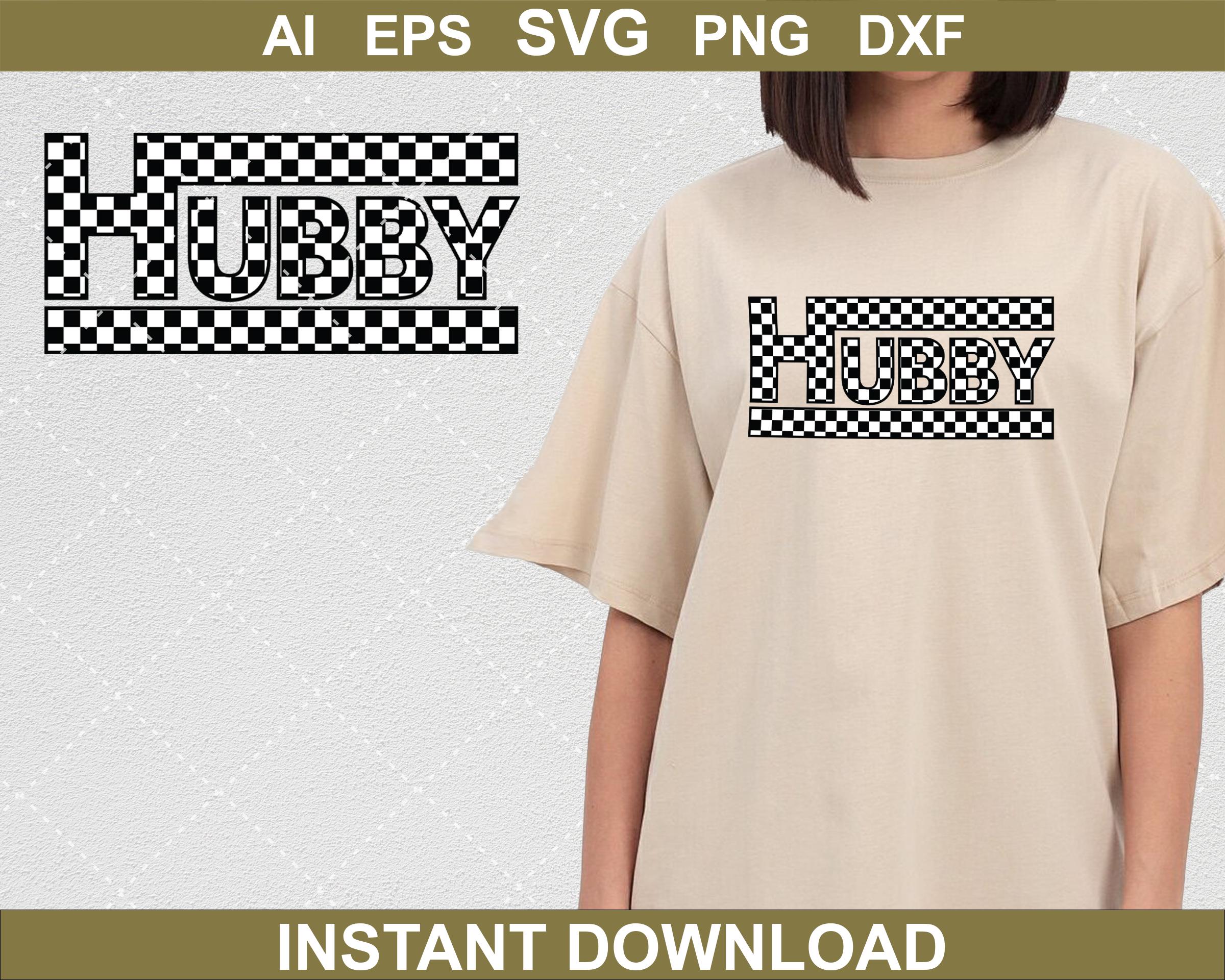 Checkered Mama Bundle Svg, Mama Png, Racing Mama T-shirt Design, Race ...
