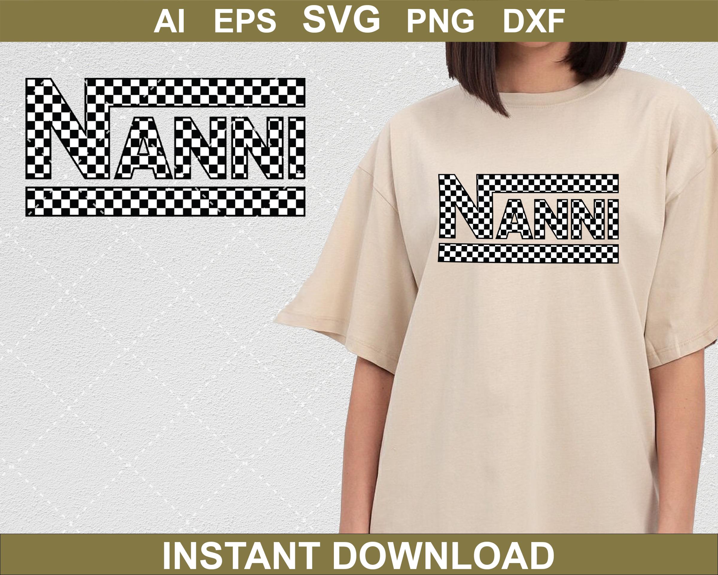 Checkered Mama Bundle Svg, Mama Png, Racing Mama T-shirt Design, Race ...