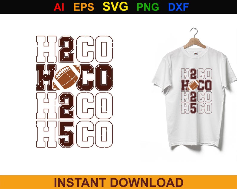 Hoco 2025 Bundle SVG, Homecoming 2025 Svg, Reunion Svg, Hoco Shirt Svg ...
