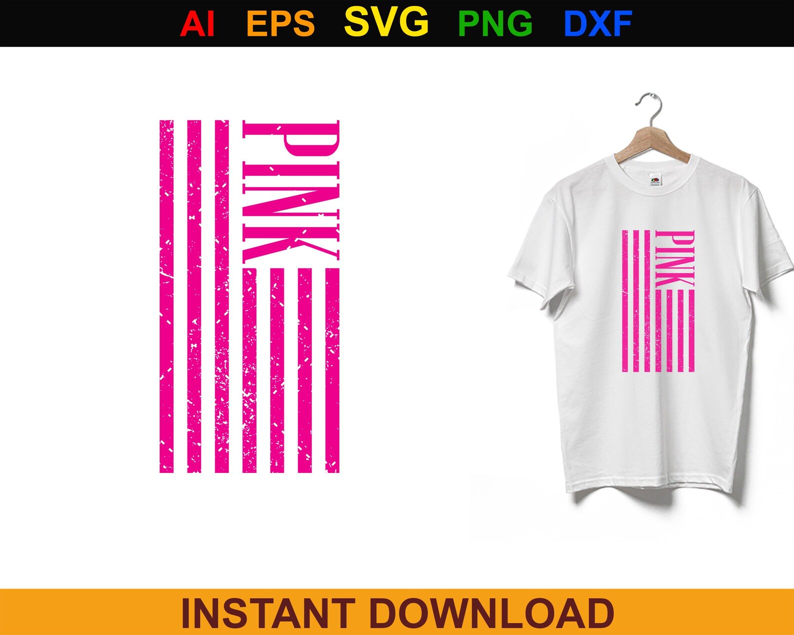 20 Love of Pink SVG Bundle, Pink Nation Svg, A Pink Dog Svg, Pink Svg ...