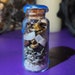 Travel Protection Spell Jar - Etsy