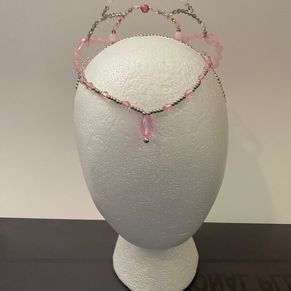 Ballet Crown - Etsy