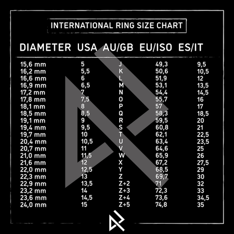 Dragon Scale Ring: Oxidized Sterling Silver Armor Band - Etsy