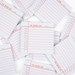 The Work Day Sticky Note (post-it ® Note) - Etsy