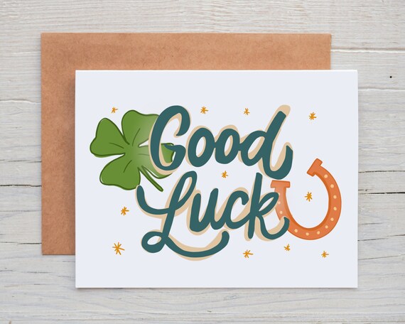 Good Luck Clover Leaf 2024 Palau $5 1 Oz Silver Four Leaf Clover