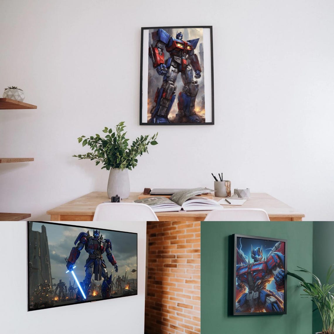 Transformers Clipart, Transformers Png, Transformers Svg, OPTIMUS PRIME ...