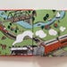 The Little Train by Lois Lenski - Etsy