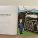 The Little Train by Lois Lenski - Etsy