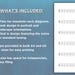 Mandolin Neck Diagram: Fretboard Charts - A4 & US Letter (downloadable ...