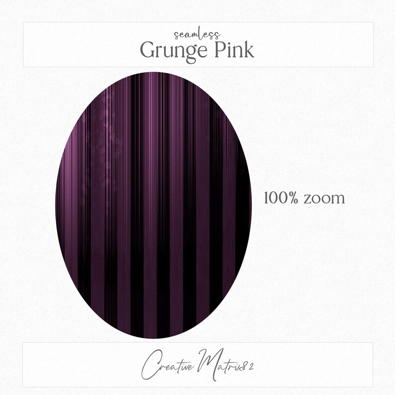 Grunge Light Pink Seamless Digital Paper – Orchid Gothic Distressed ...