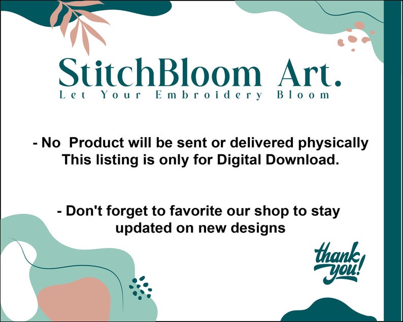Googly Eye Bird Embroidery Design, Funny Applique (instant Download ...