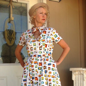 Merrimac Hat Corp USA Made 100% Wool Camel Autumn Tan Harvest Rolled ...