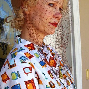 Merrimac Hat Corp USA Made 100% Wool Camel Autumn Tan Harvest Rolled ...