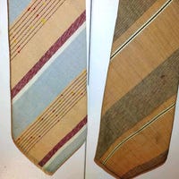Vintage 1940’s/1950’s Necktie - Etsy