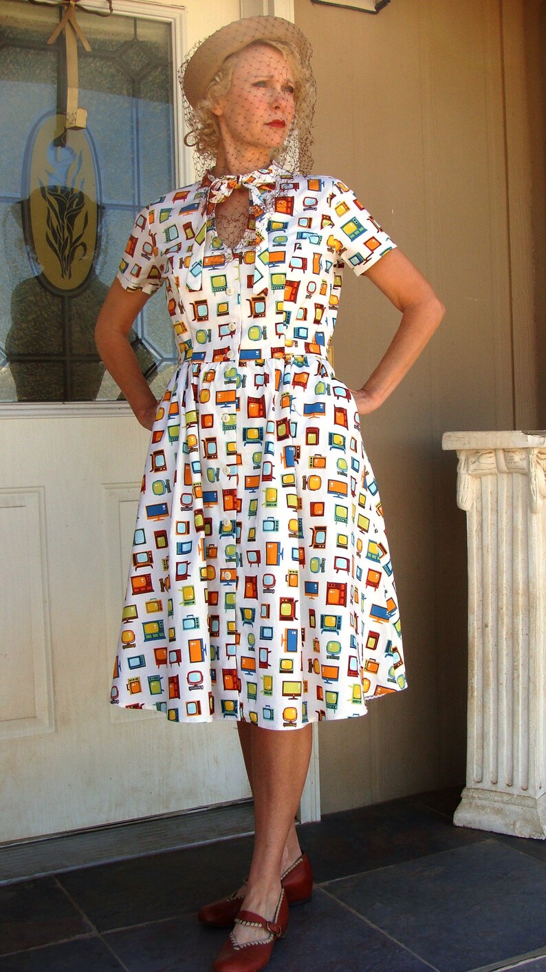 Merrimac Hat Corp USA Made 100% Wool Camel Autumn Tan Harvest - Etsy