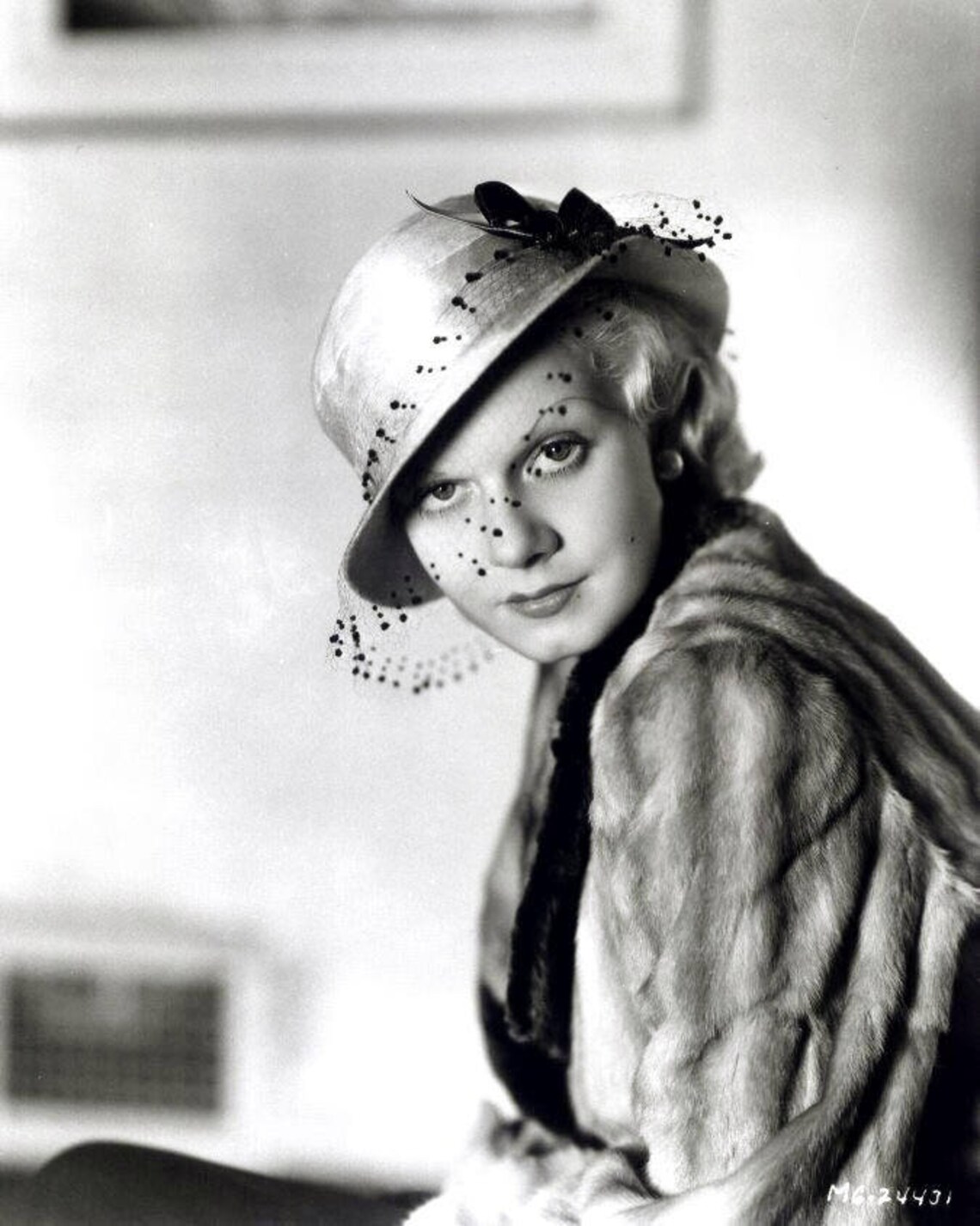 1930's Antique 1940's Vintage Bucket Fedora Hat Cream Tan Brown Candy ...