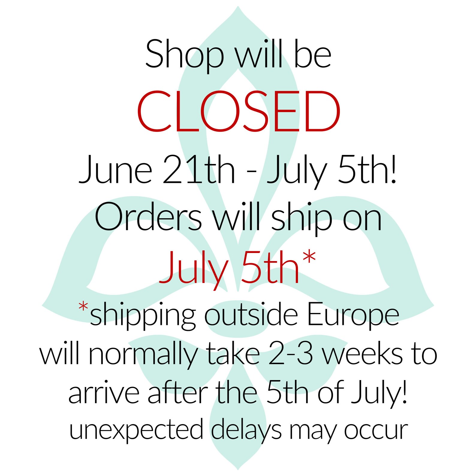 Titanium Necklace Pure Titanium Chain Necklace for Sensitive - Etsy