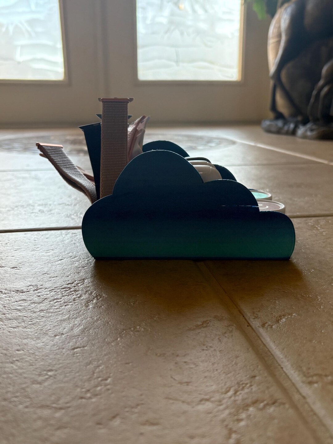 Cloud Organizer - Etsy