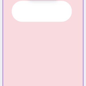 Potty Training Chart Printable | Toddler Toilet Reward Chart | Kids ...