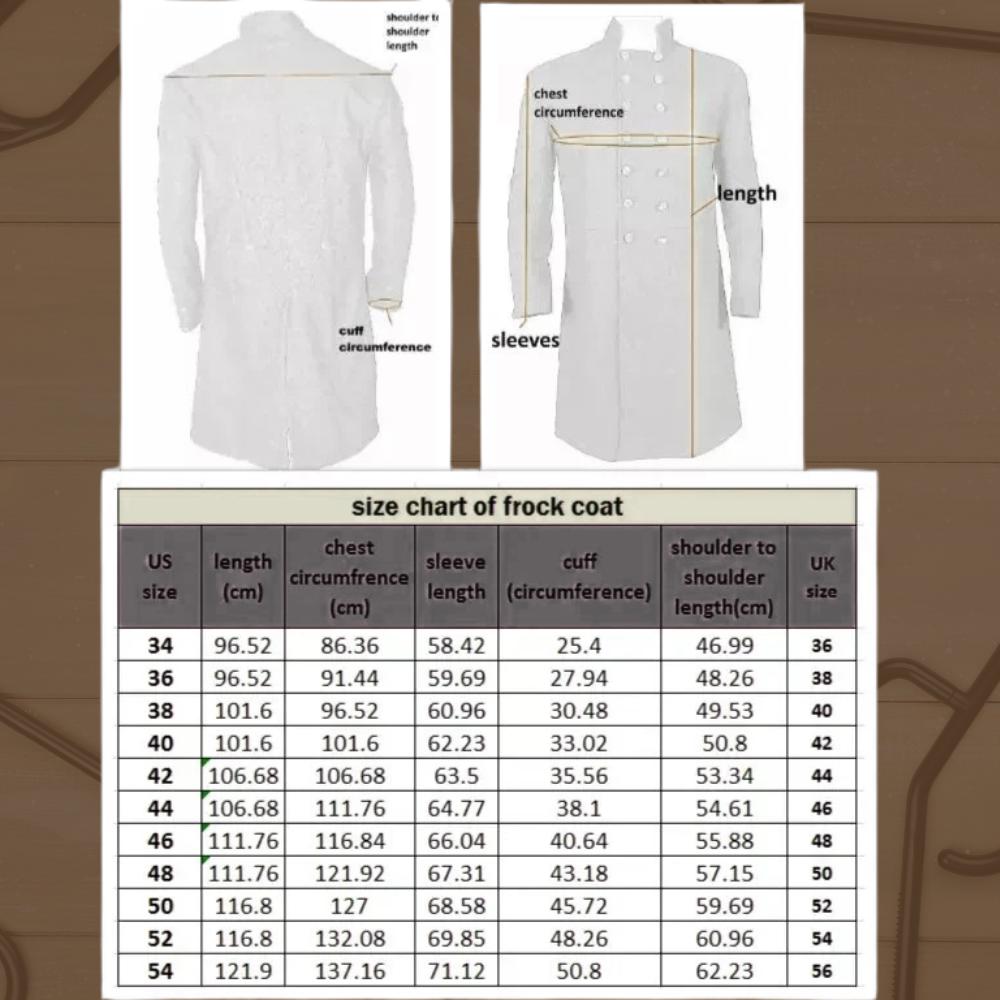 Custom Masonic Knights Templar Uniform Set: Handmade Freemason Regalia ...
