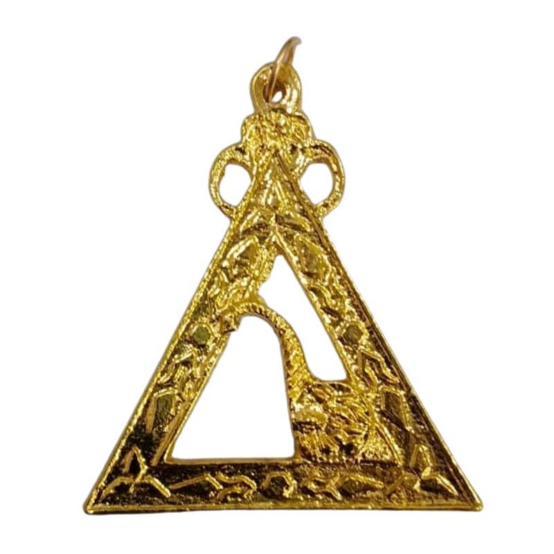 Masonic Steward Jewels - Etsy