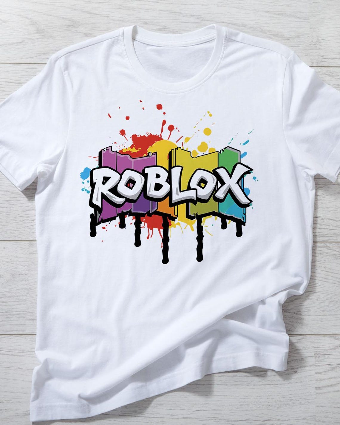 Roblox SVG Bundle , Roblox Shirt Designs ,roblox Sublimation ,roblox ...