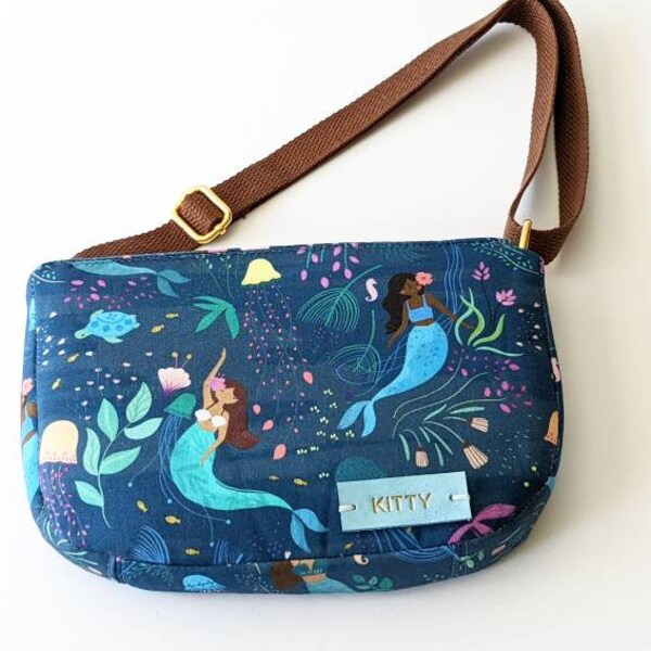 Mermaids Purse - Etsy