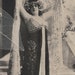 Pre 1905 MEYRIANNE HÉGLON 1867-1942 Belgian OPERA Singer in Theatrical ...